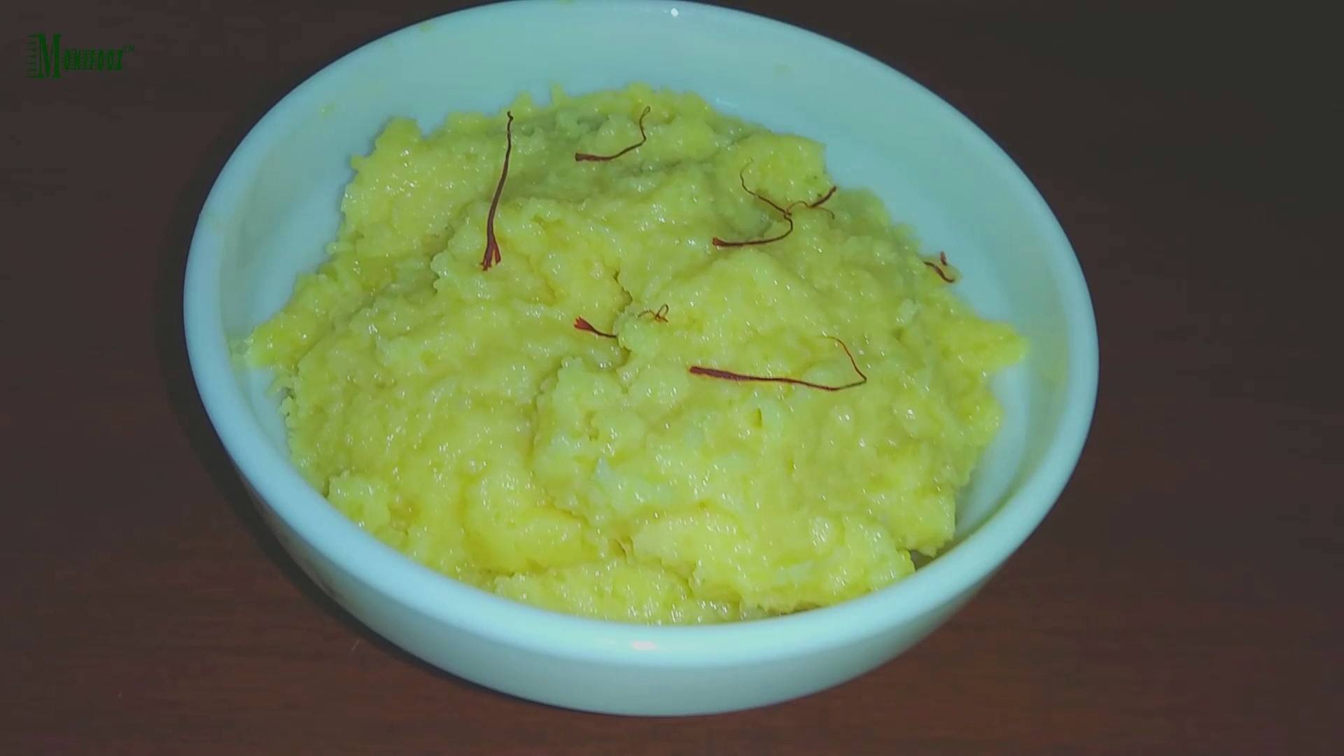 How to make Palkova? | Sweet recipe | Monifooz